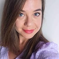 Holy Anorexia by Rudolph M. Bell | Goodreads