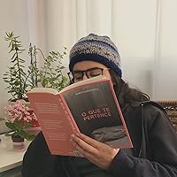 We Came All the Way from Cuba So You Could Dress Like This?: Stories by ...