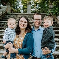 Leepike Ridge by N.D. Wilson | Goodreads