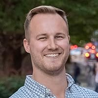 Boss: Richard J. Daley of Chicago by Mike Royko | Goodreads