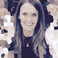 Earth to Clunk by Pam Smallcomb | Goodreads