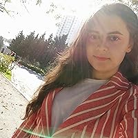 Ganbatte!: The Japanese Art of Always Moving Forward by Albert ...