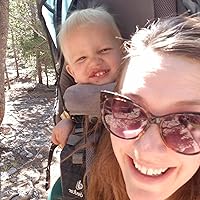 Prince of Fools (Sebastian Darke, #1) by Philip Caveney | Goodreads