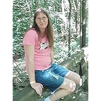 On Top of the Potty: On Top of the Potty by Alan Katz | Goodreads