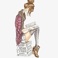 Girl (Girl, #1) by Blake Nelson | Goodreads