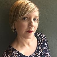 The Geography of Friendship by Sally Piper | Goodreads