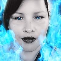 Verity Peterson's Instagram, Twitter & Facebook on IDCrawl