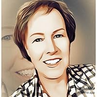 The Season of Migration by Nellie Hermann | Goodreads