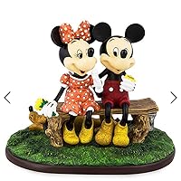 Scaffolding Language, Scaffolding Learning, Second Edition: Teaching English Language Learners ...