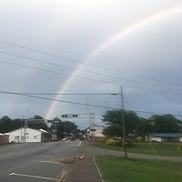 Since We're Friends: An Autism Picture Book by Celeste Shally | Goodreads