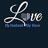 Book giveaway for My Favorite Kidnapper by Melanie Moreland Jul 23-Aug ...