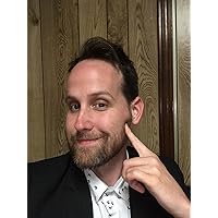 Principles of Language Learning and Teaching by H. Douglas Brown ...