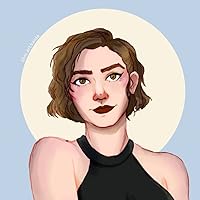 The Faceless Old Woman Who Secretly Lives In Your Home by Joseph Fink | Goodreads