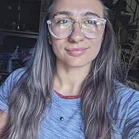 Point Made: How to Write Like the Nation's Top Advocates by Ross ...