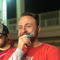 Into the Darkness (Darkness, #1) by Harry Turtledove | Goodreads