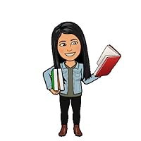 I Hate English! (A Blue Ribbon Book) by Ellen Levine | Goodreads