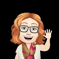 Right Man, Right Time (The Vancouver Agitators, #3) by Meghan Quinn ...