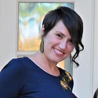 My Thirteenth Winter: A Memoir by Samantha Abeel | Goodreads