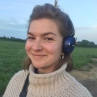 The Eight Limbs of Yoga: A Handbook for Living Yoga Philosophy by ...