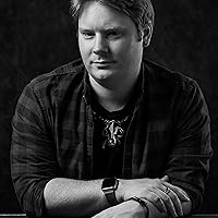 Riotous Assembly by Tom Sharpe | Goodreads