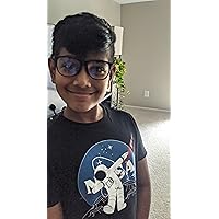 Millionaires for the Month by Stacy McAnulty | Goodreads