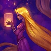 Journey of the Pale Bear by Susan Fletcher | Goodreads