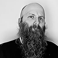 Counterweight by Djuna | Goodreads