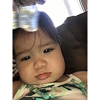 Say Goodnight, Gracie by Julie Reece Deaver | Goodreads