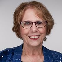 Vagos, Mongols, and Outlaws: My Infiltration of America's Deadliest ...