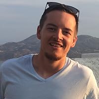 What Is God Really Like? by Craig Groeschel | Goodreads