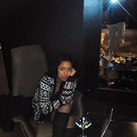 Shoeshine Girl by Clyde Robert Bulla | Goodreads