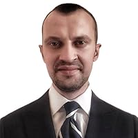 The Value of Others: Understanding the Economic Model of Relationships ...