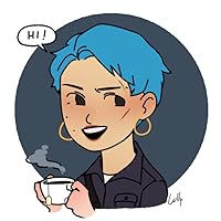 Diamond Mask (Galactic Milieu Trilogy, #2) by Julian May | Goodreads