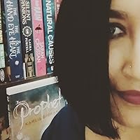 The Lottery Rose by Irene Hunt | Goodreads