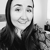 Cupig: The Valentine's Day Pig by Claire Tattersfield | Goodreads