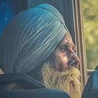 Die Broke: A Radical Four-Part Financial Plan by Stephen M. Pollan ...