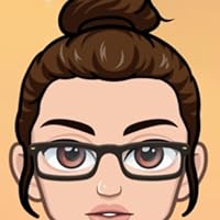 The Boy with the Bronze Axe by Kathleen Fidler | Goodreads