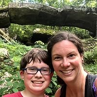 The Rescue (Kidnapped, #3) by Gordon Korman | Goodreads