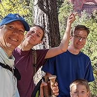 Reagan, In His Own Hand: The Writings of Ronald Reagan that Reveal His ...