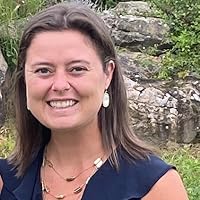 "It Always Seems Impossible Until It's Done.": Motivation for Dreamers ...