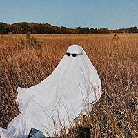 This Place Is Still Beautiful by XiXi Tian | Goodreads