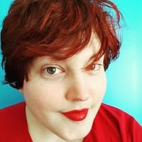 My Misadventures as a Teenage Rock Star by Joyce Raskin | Goodreads