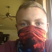 The Battle of Riptide (Sharks Wars, #2) by E.J. Altbacker | Goodreads