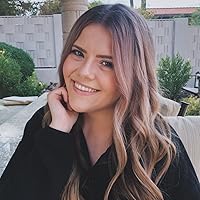 Orangutan Teeth by Trev Cimenski | Goodreads