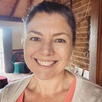 Modern-Day Miracles: Miraculous Moments and Extraordinary Stories from ...