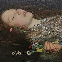 Balladyna by Juliusz Słowacki | Goodreads