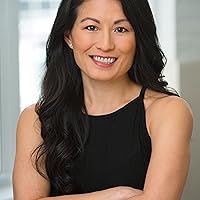 The Tiger Mom's Tale by Lyn Liao Butler | Goodreads