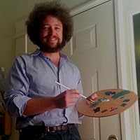 Strong Inside: Perry Wallace and the Collision of Race and Sports in ...