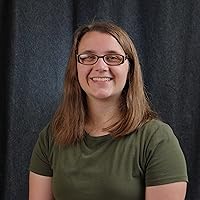 The Odds of Getting Even (Mo & Dale Mysteries, #3) by Sheila Turnage ...