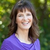 Unbecoming: A Memoir of Disobedience by Anuradha Bhagwati | Goodreads